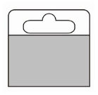 Easitape - South Africa Tape Manufacturing and Sales : Hang Tabs