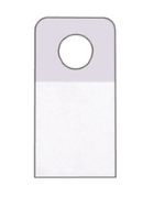 Easitape - South Africa Tape Manufacturing and Sales : Hang Tabs